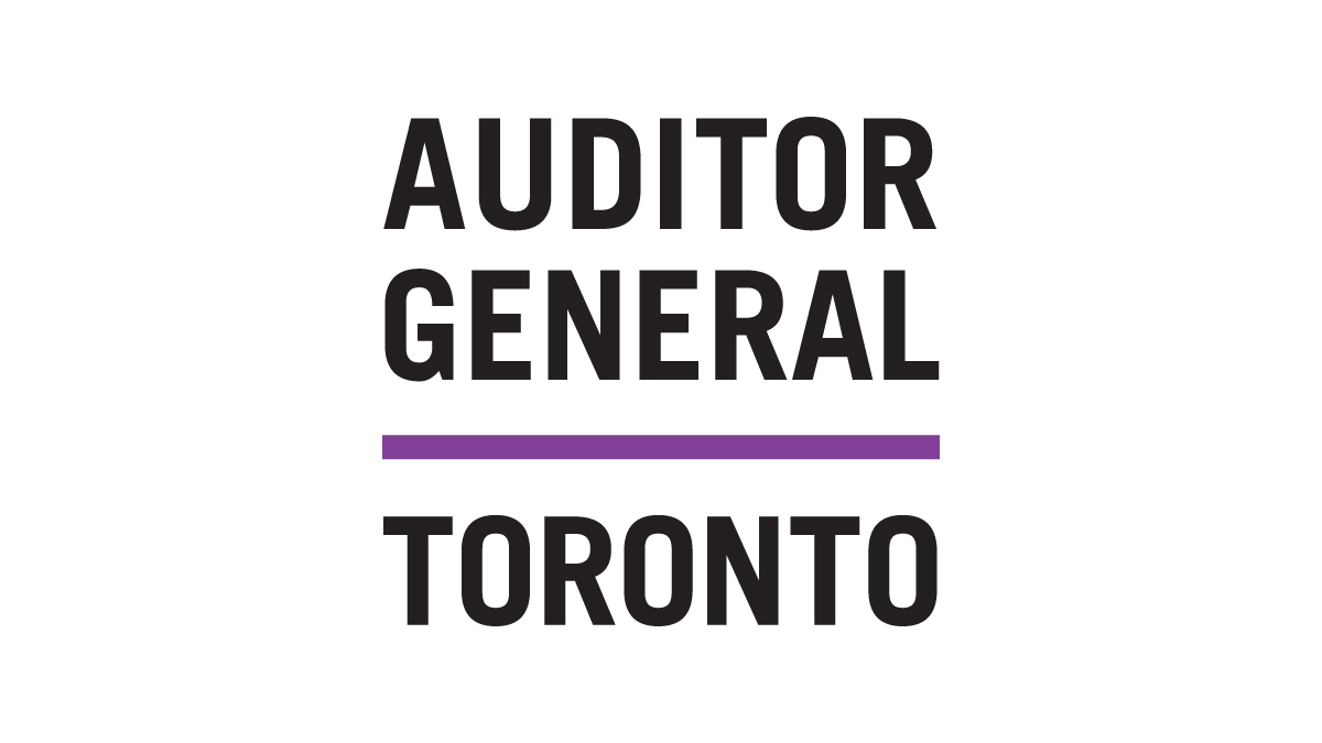 Auditor General