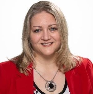 Our Team – Auditor General